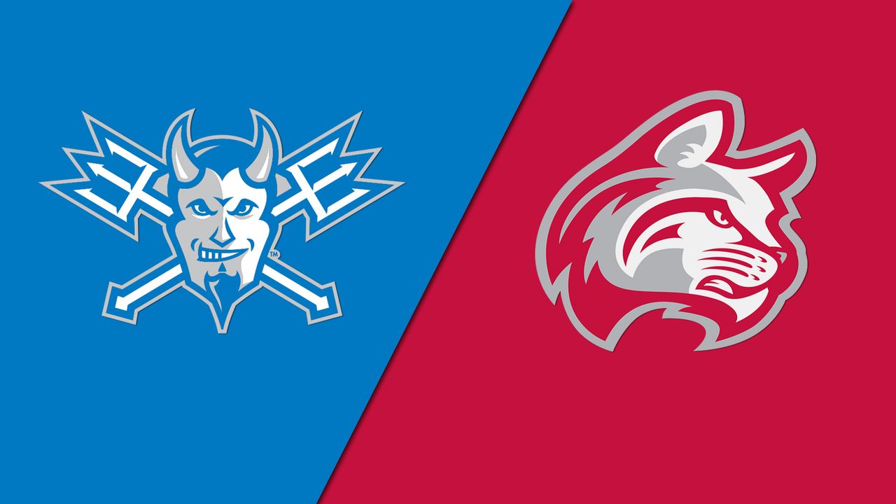Lawrence Tech vs. Indiana Wesleyan (Football) 10/16/21 - Stream the ...