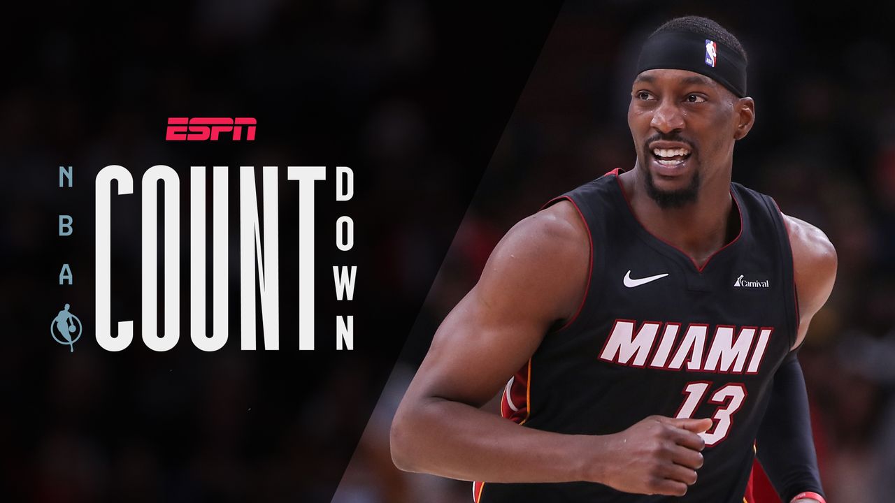 NBA Countdown Presented by DoorDash (11/24/23) - Live Stream - Watch ESPN