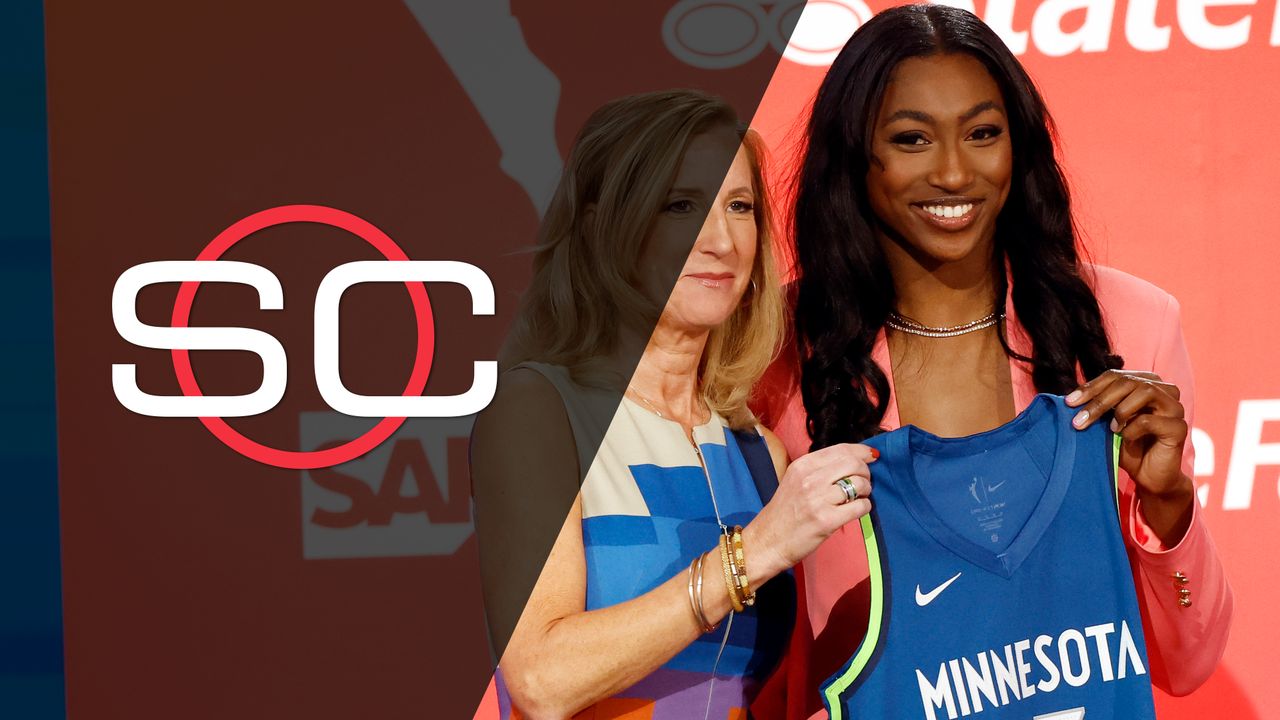 SportsCenter (4/11/23) - Live Stream - Watch ESPN