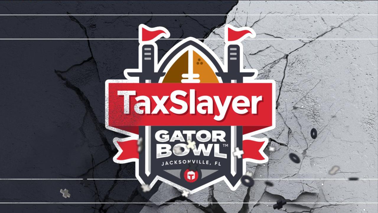 TaxSlayer Gator Bowl Postgame (12/30/22) - Live Stream - Watch ESPN