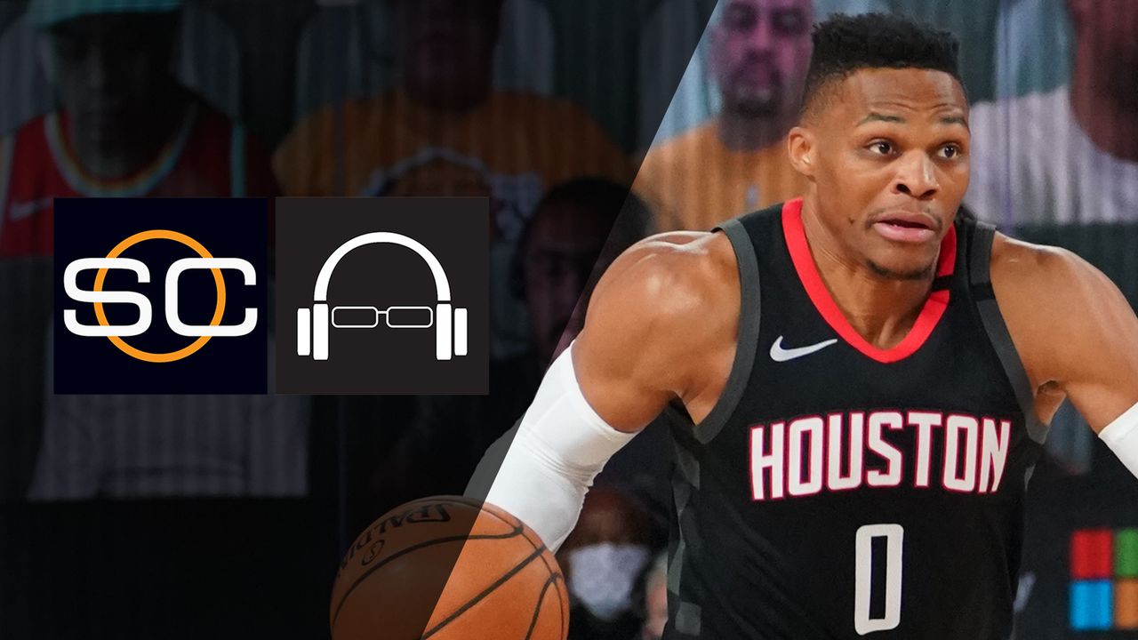SportsCenter with Scott Van Pelt (12/3/20) - Live Stream - Watch ESPN