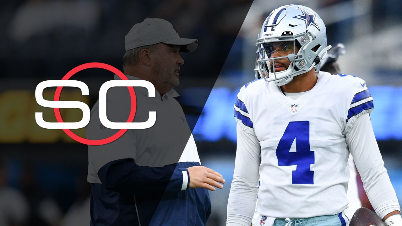 SportsCenter | Watch ESPN