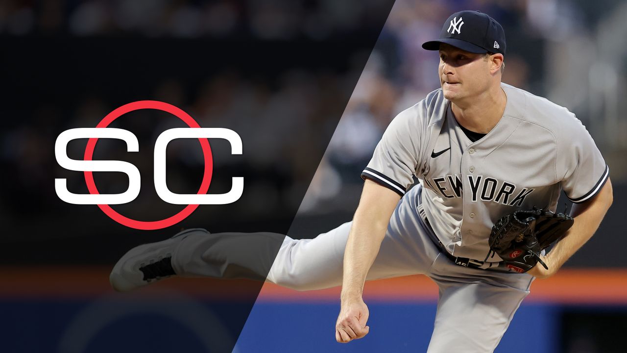 SportsCenter (6/14/23) - Live Stream - Watch ESPN