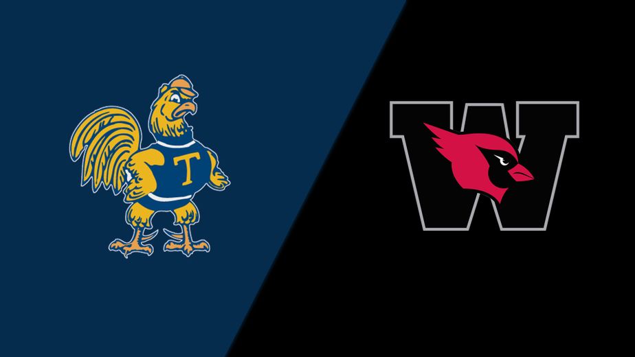 Trinity vs. Wesleyan (CT) (Semifinal #1) (3/20/25) - Live Stream ...