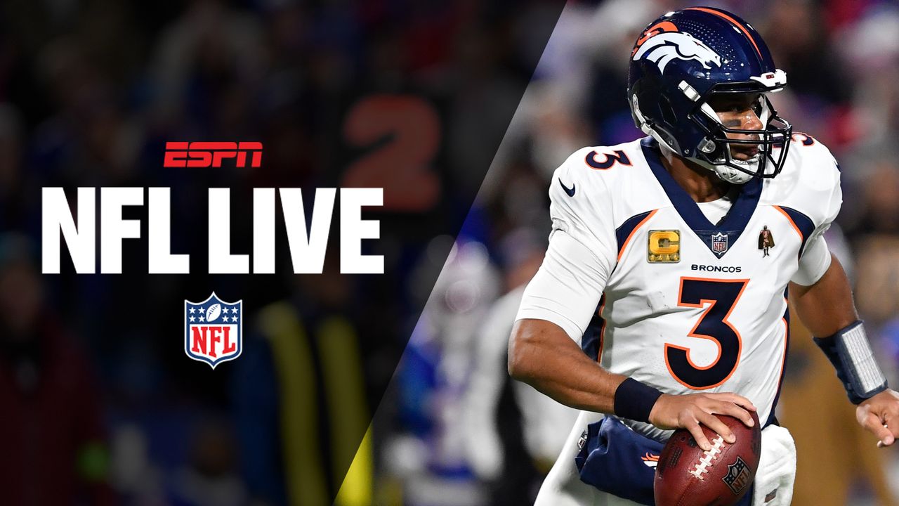 NFL Live (11/14/23) - Live Stream - Watch ESPN