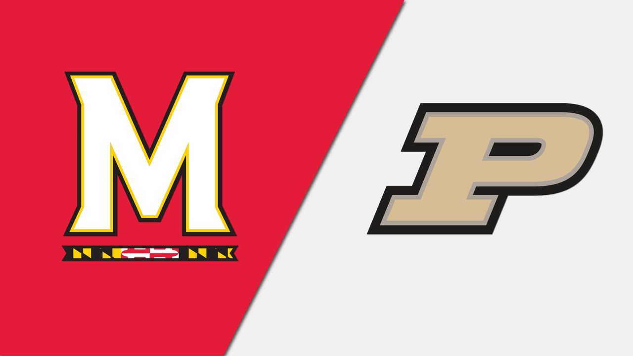 Michigan Wolverines vs. Purdue Boilermakers (ESPN Classic Football ...