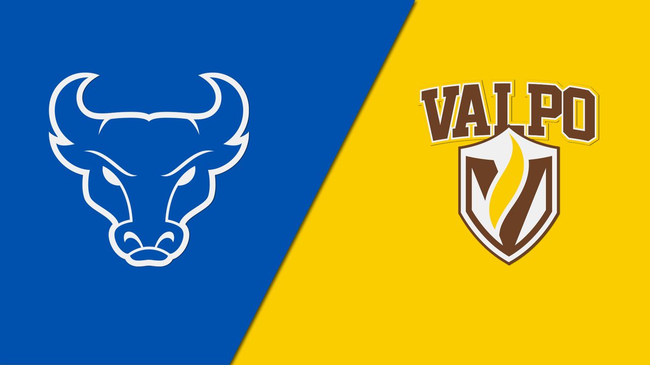 Buffalo vs. Valparaiso (Softball) 3/13/22 - Stream the Game Live ...