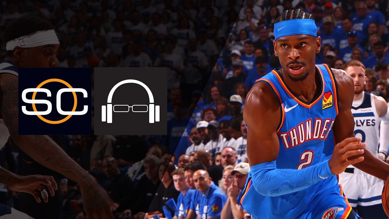 SportsCenter with Scott Van Pelt (5/28/25) - Live Stream - Watch ESPN