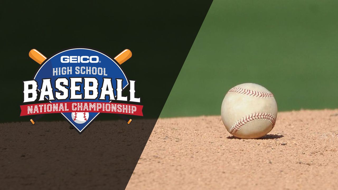 California vs. Florida (Championship) 7/1/23 - Stream the Game Live ...