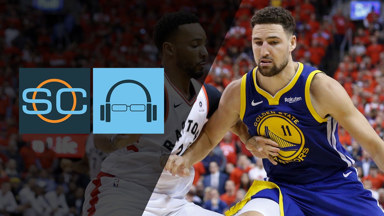 SportsCenter with Scott Van Pelt (11/20/20) - Live Stream - Watch ESPN