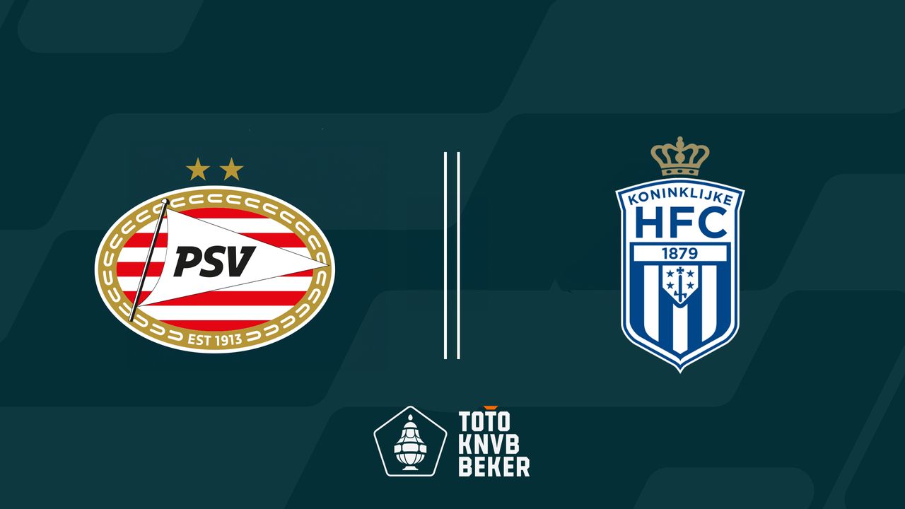 PSV - Kon. HFC 12/17/24 - Stream the Match Live - Watch ESPN