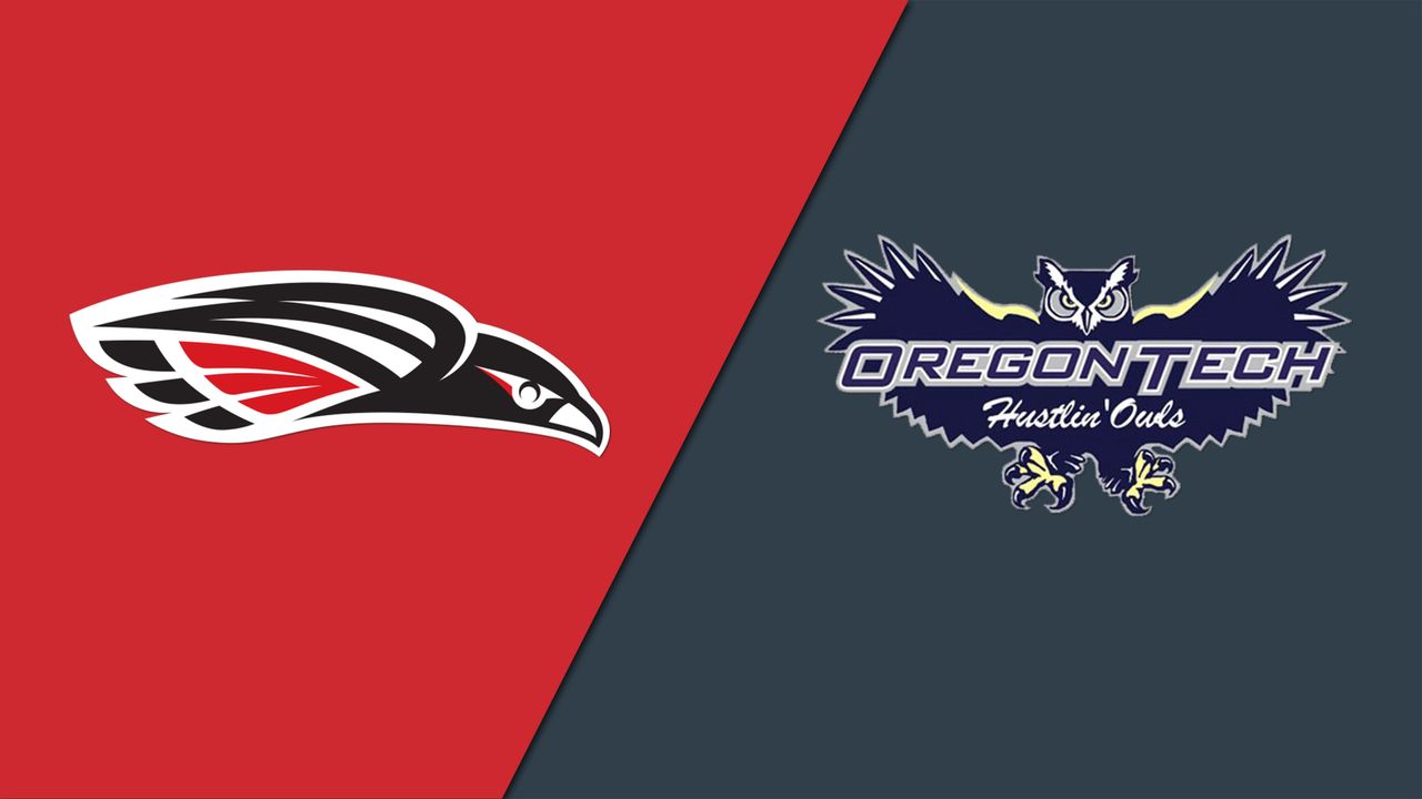 Southern Oregon vs. Oregon Tech (Championship) (6/2/21) - Live Stream ...
