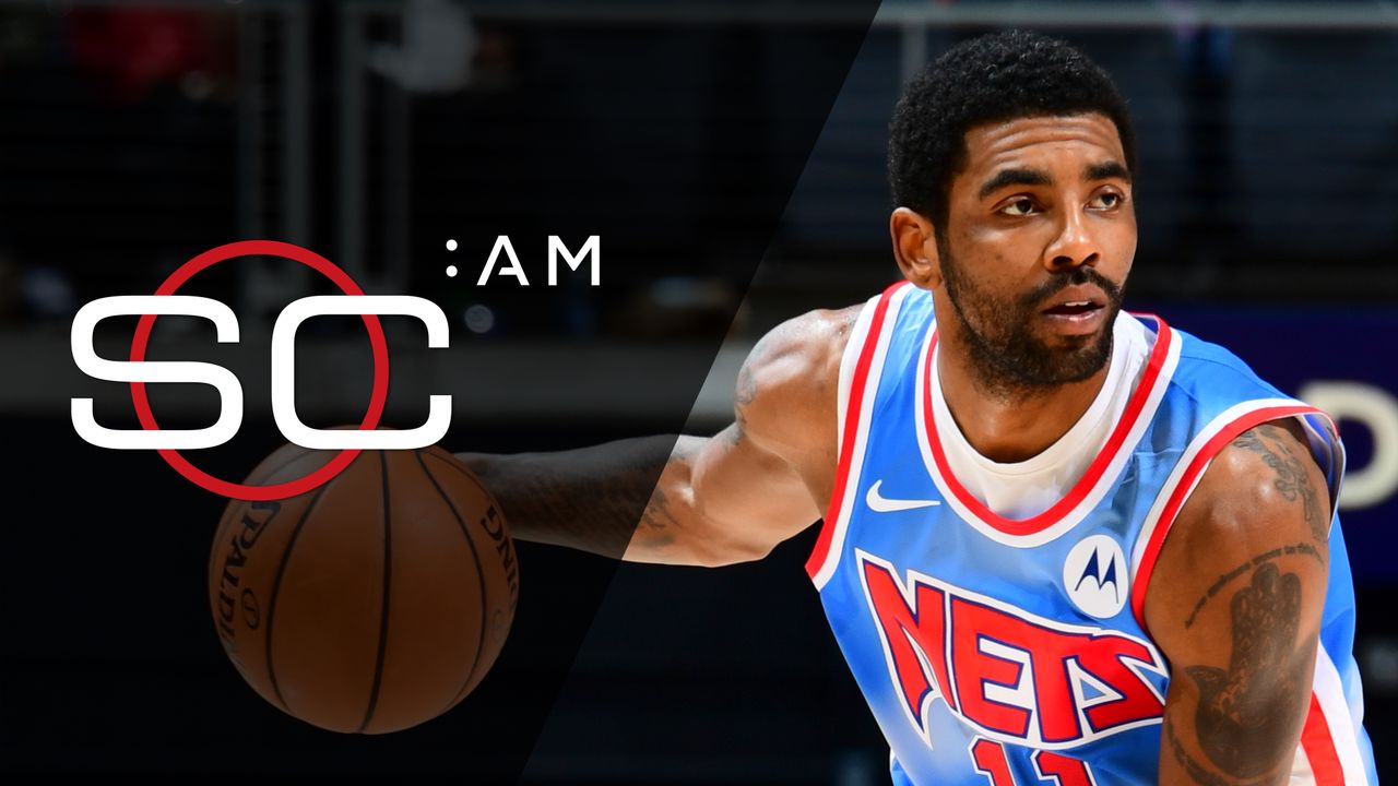 SportsCenter | Watch ESPN