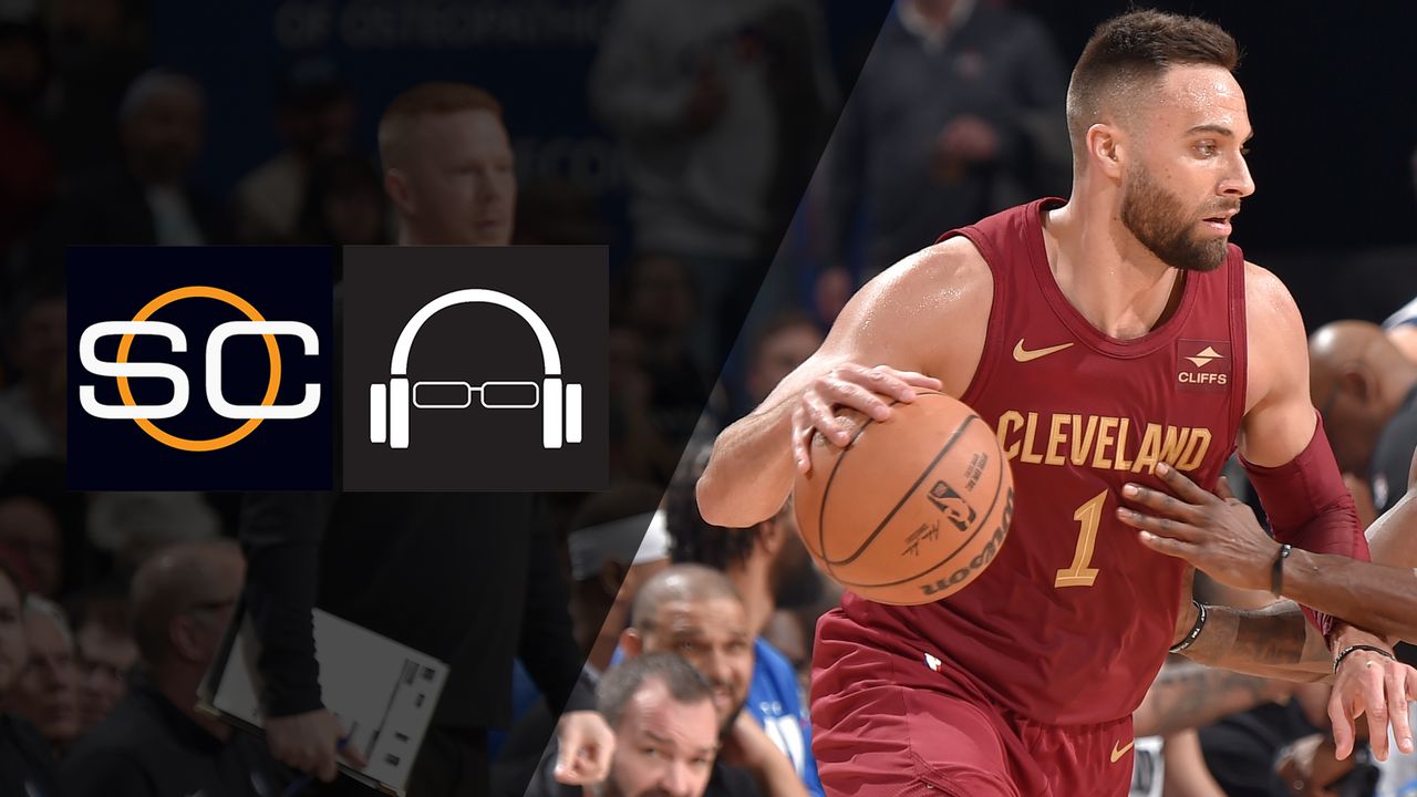 SportsCenter with Scott Van Pelt (2/27/24) - Live Stream - Watch ESPN