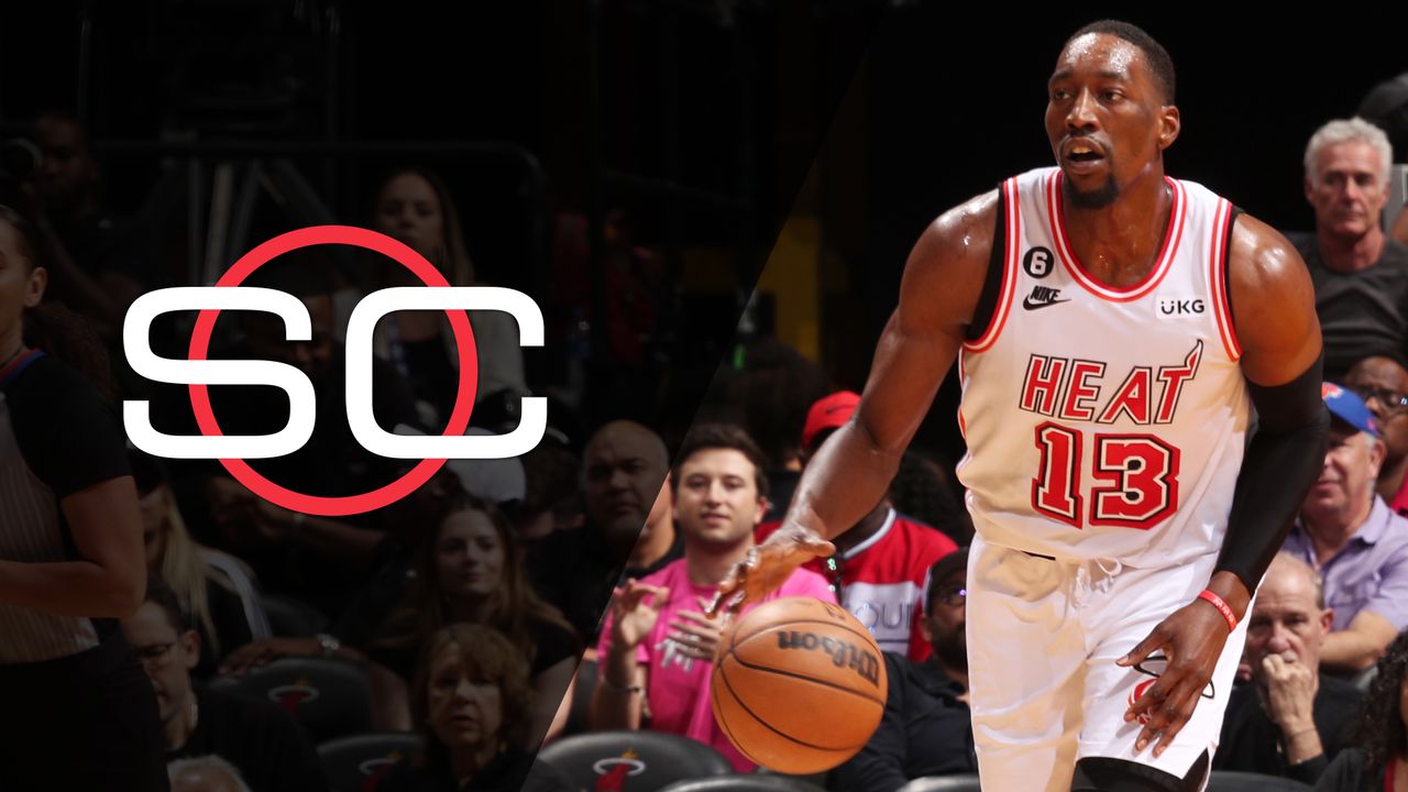 SportsCenter (3/5/23) - Live Stream - Watch ESPN