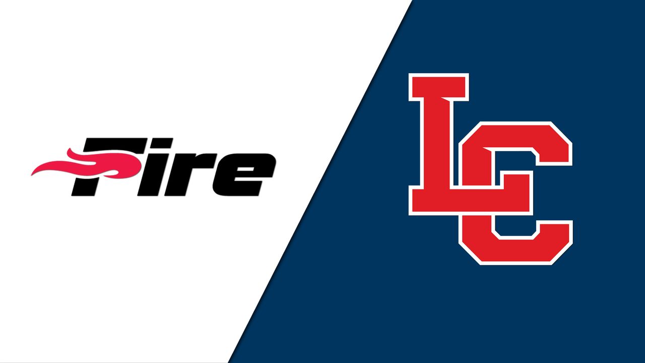 Southeastern (FL) vs. Lewis-Clark State (Championship) (6/2/22) - Live ...