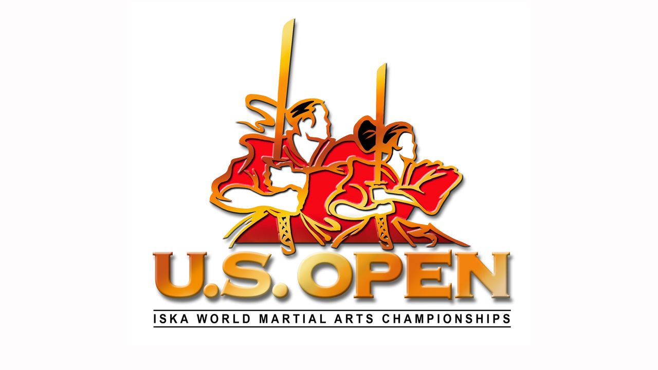 ISKA World Championships (7/19/19) - Live Stream - Watch ESPN