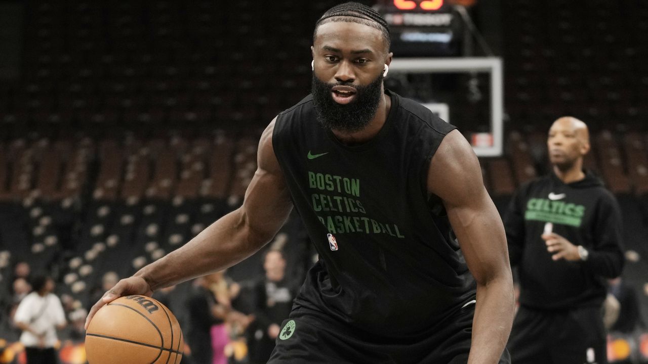 NBA Layup Lines (12/25/23) - Live Stream - Watch ESPN