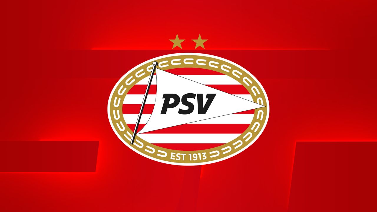Huldiging PSV (5/6/24) - Live Stream - Watch ESPN