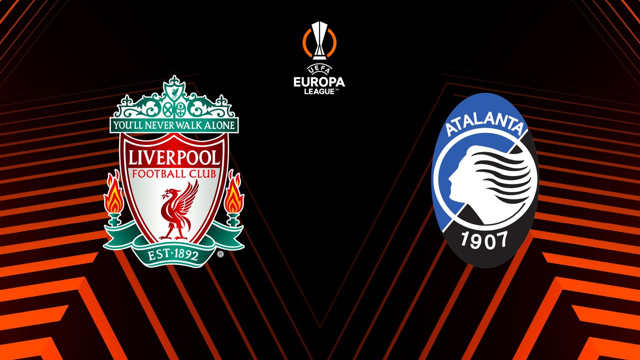 Liverpool - Atalanta 4/11/24 - Stream the Match Live - Watch ESPN