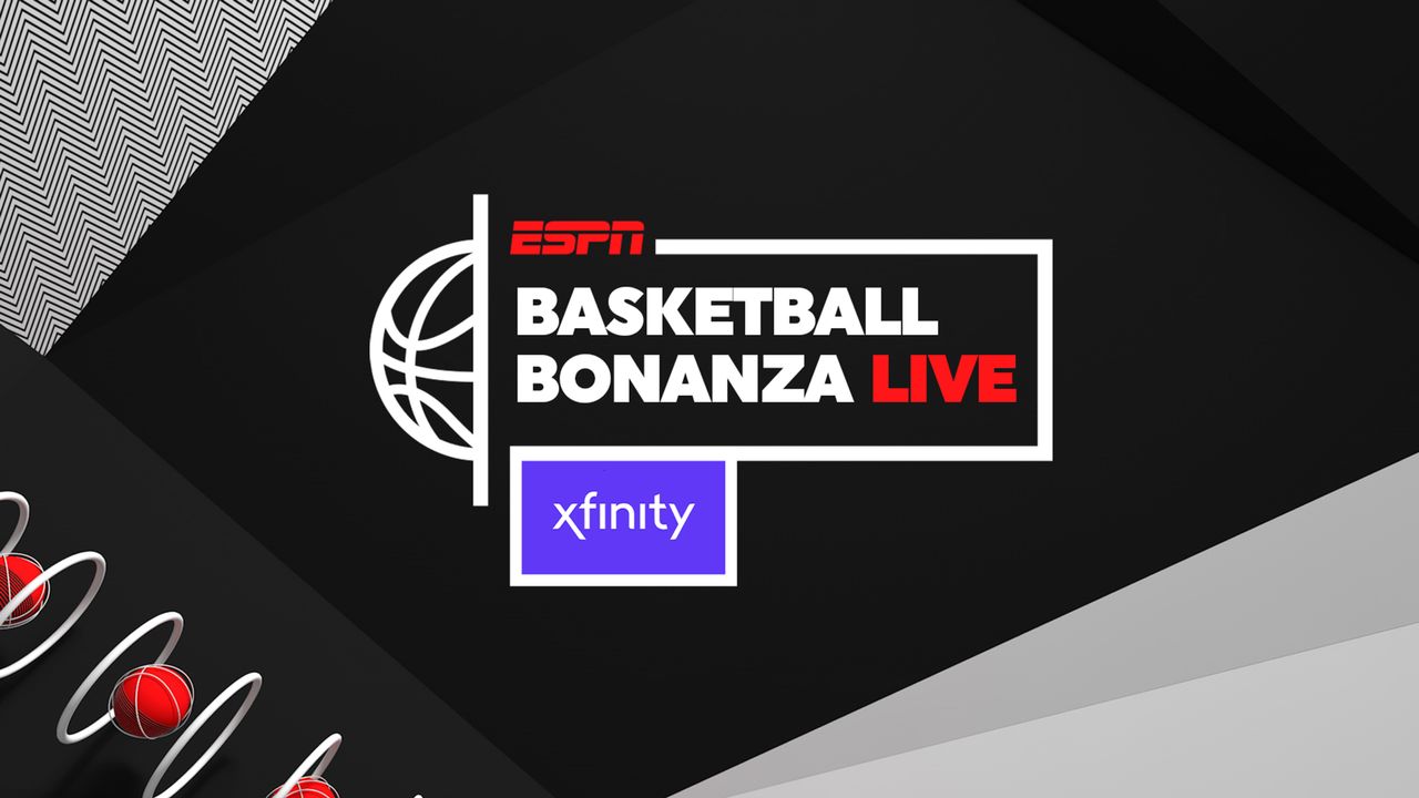 CBB Bonanza (3/16/23) - Live Stream - Watch ESPN