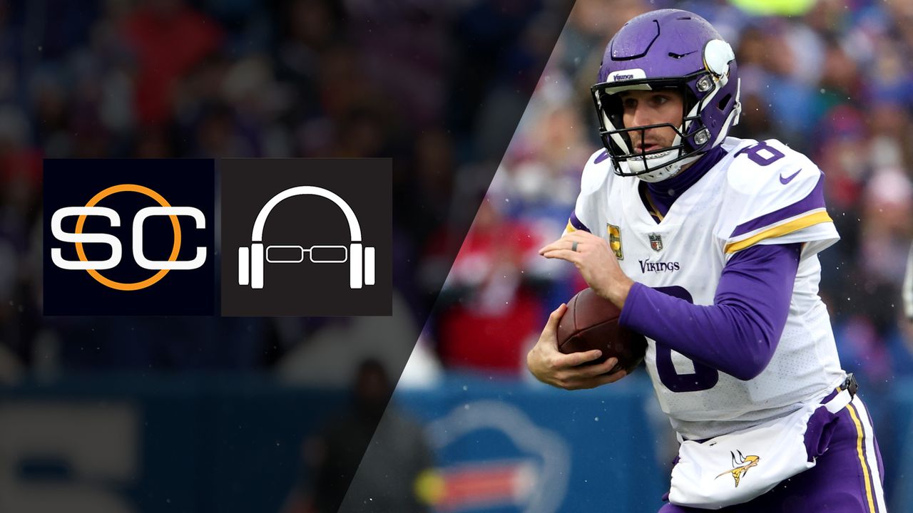 SportsCenter with Scott Van Pelt | ESPN Deportes
