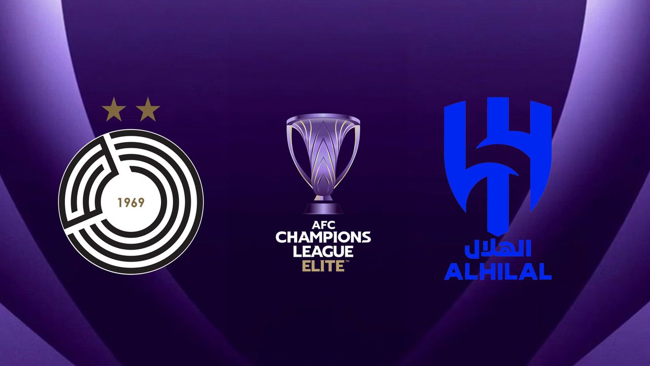 Al Sadd - Al Hilal (samenvatting) (11/28/24) - Live Stream - Watch ESPN