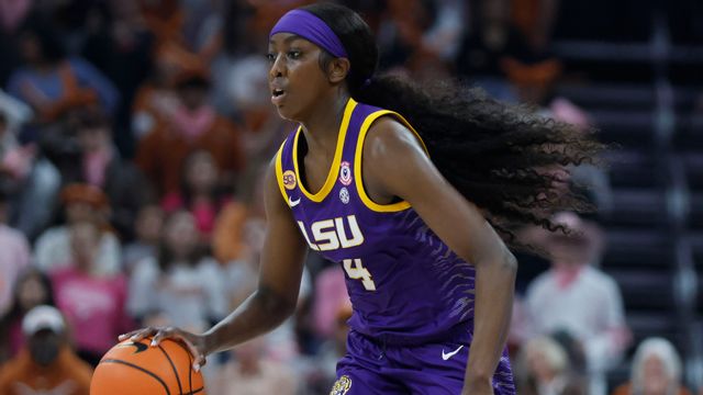 #7 LSU vs. #14 Kentucky (2/23/25) - Live Stream - Watch ESPN