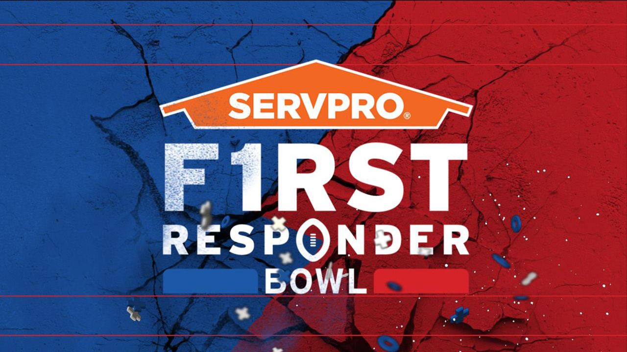 SERVPRO First Responder Bowl Presented by staffdna Postgame (12/26/23) - Live Stream - Watch ESPN