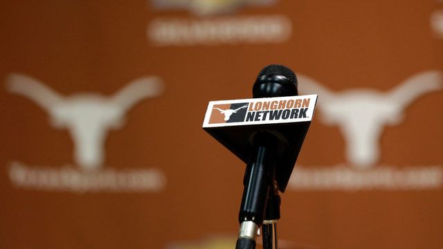 Texas Press Conference (9/19/22) - Live Stream - Watch ESPN