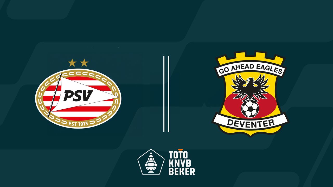 PSV - GA Eagles (samenvatting) (2/28/25) - Live Stream - Watch ESPN
