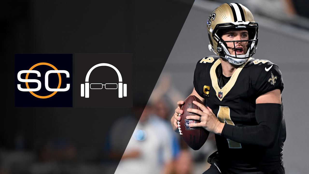 SportsCenter with Scott Van Pelt (9/19/23) - Live Stream - Watch ESPN