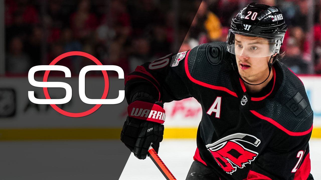 SportsCenter (5/3/23) - Live Stream - Watch ESPN