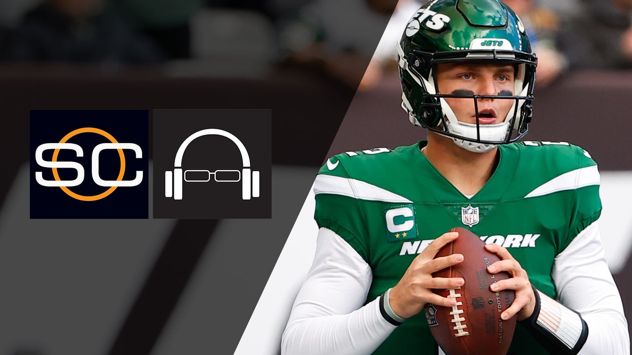 SportsCenter with Scott Van Pelt (12/22/22) - Live Stream - Watch ESPN