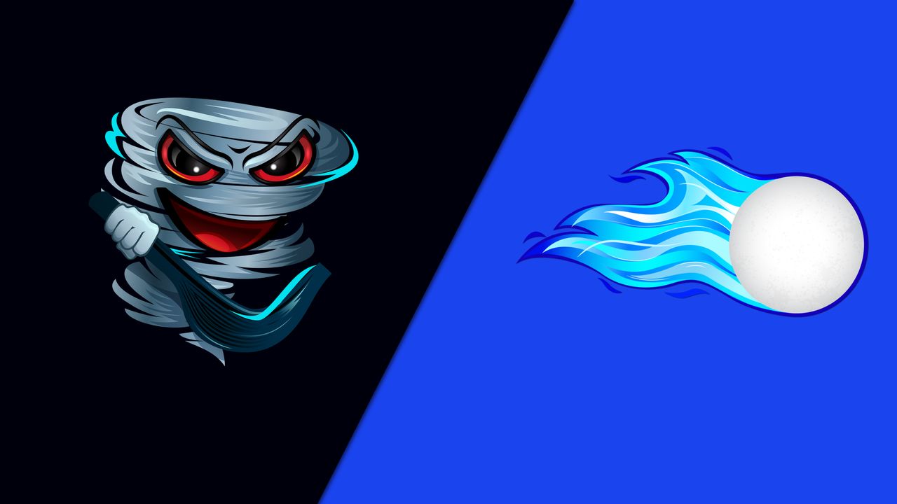 Cyclones vs. Fireballs 5/6/24 - Stream the Game Live - Watch ESPN