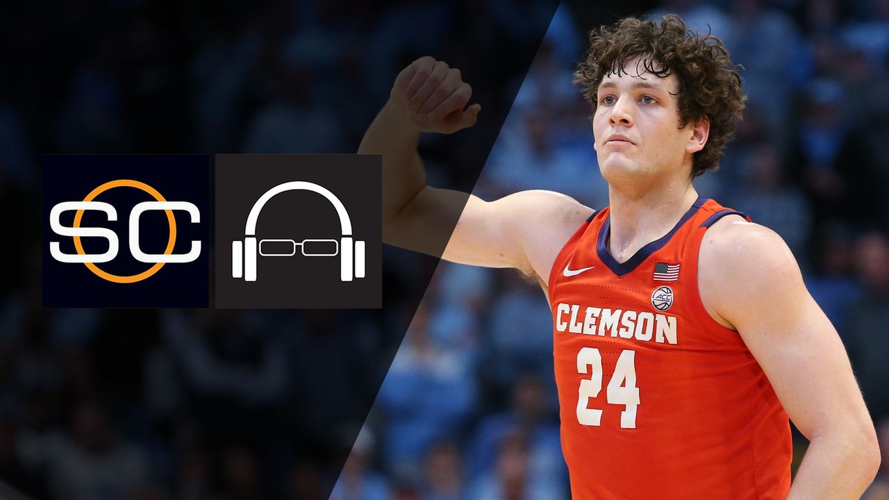 SportsCenter with Scott Van Pelt (2/6/24) - Live Stream - Watch ESPN