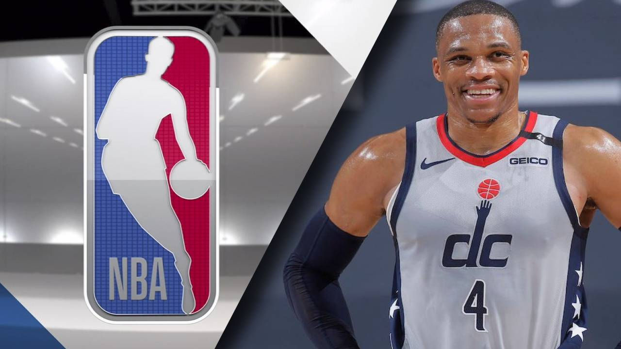 NBA Action | Watch ESPN