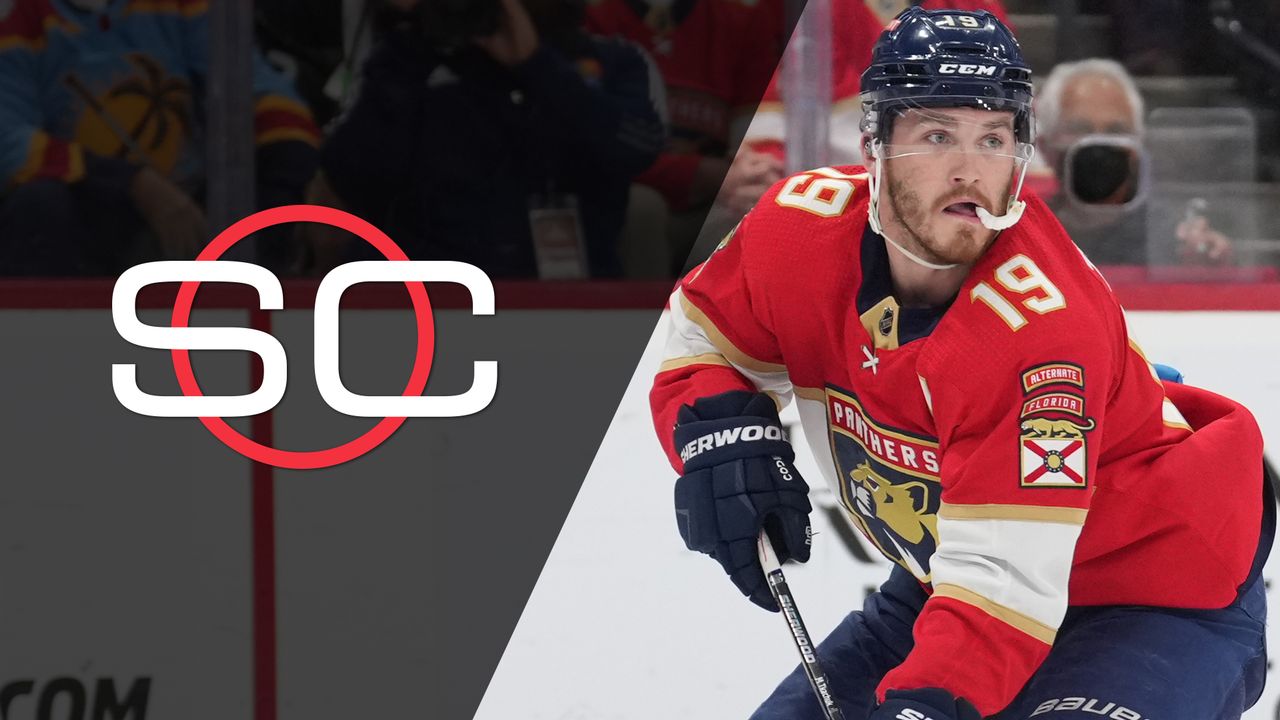 SportsCenter (4/29/23) - Live Stream - Watch ESPN