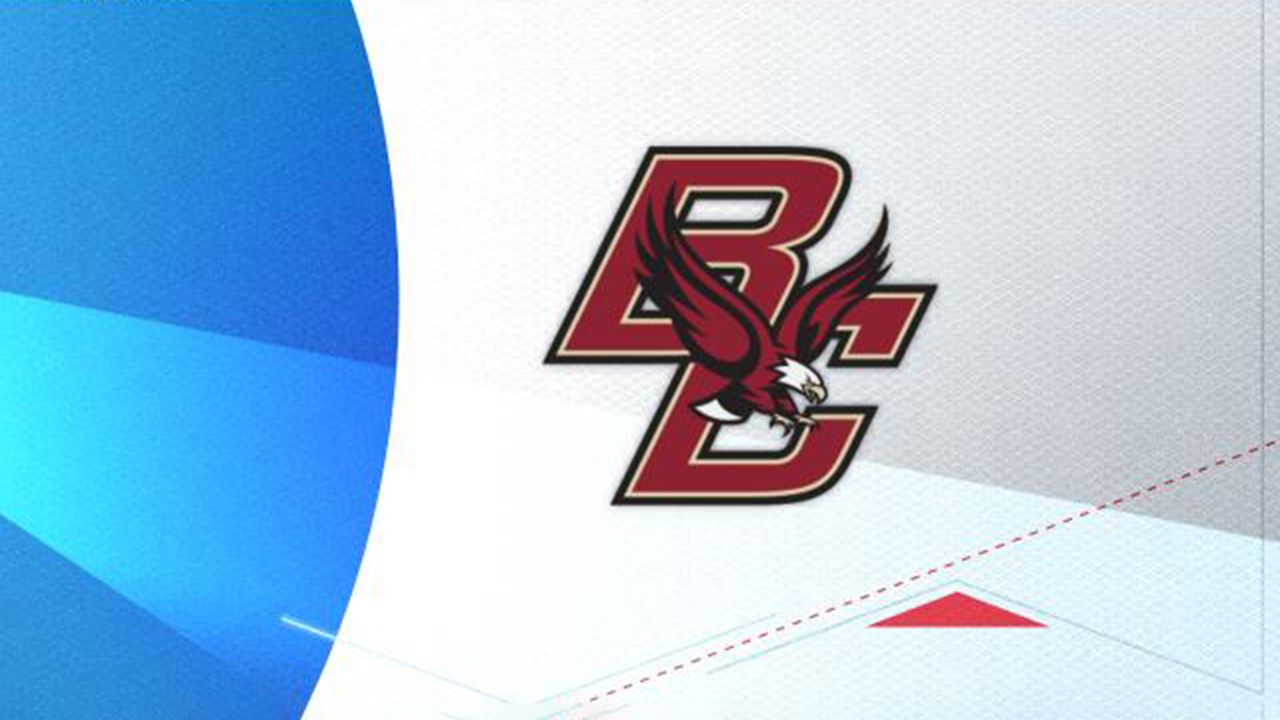 Boston College Baseball Press Conference (7/17/23) - Live Stream ...