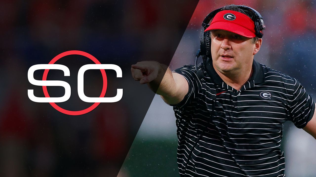 SportsCenter (11/8/22) - Live Stream - Watch ESPN