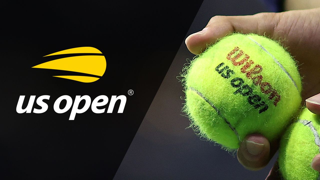 Court 16 / Qualifying (First Round) (8/19/24) - Live Stream - Watch ESPN