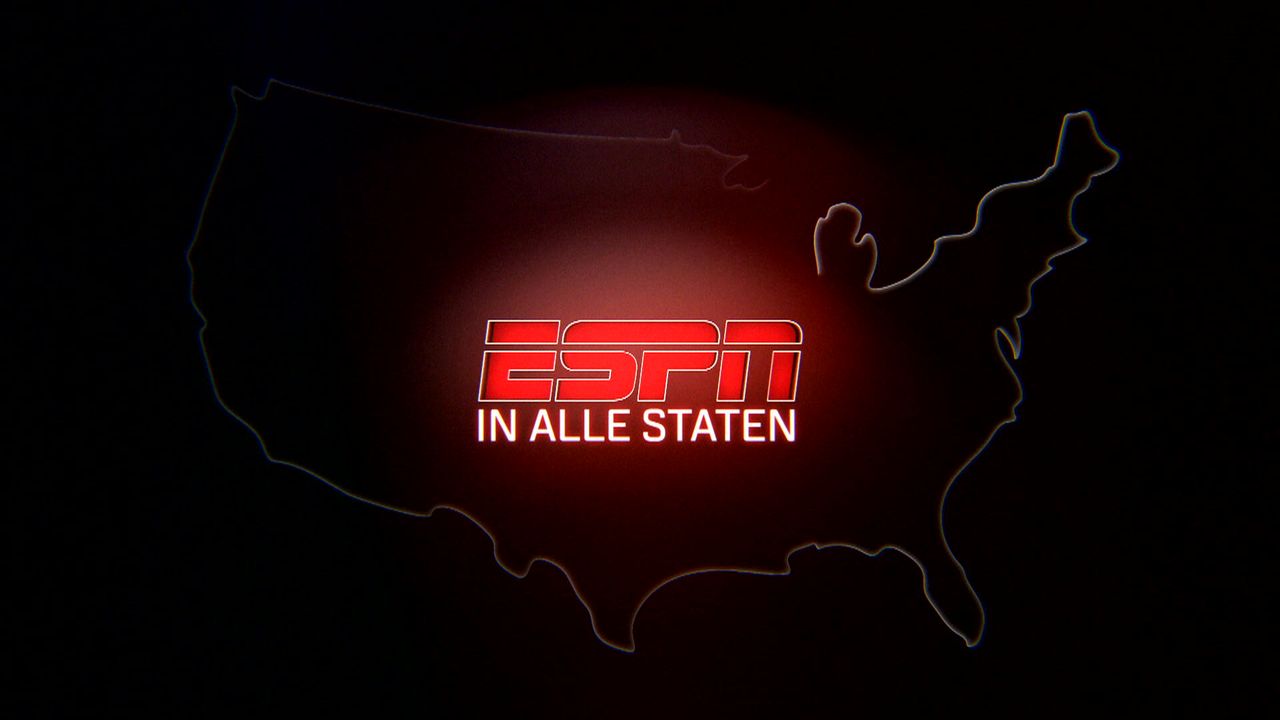ESPN In Alle Staten - 5 april (4/5/22) - Live Stream - Watch ESPN