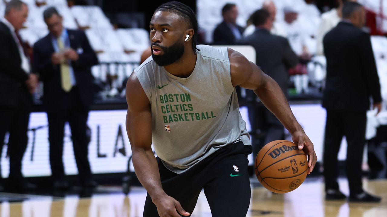 NBA Layup Lines (Conference Semifinals, Game 2) (5/9/24) - Live Stream ...