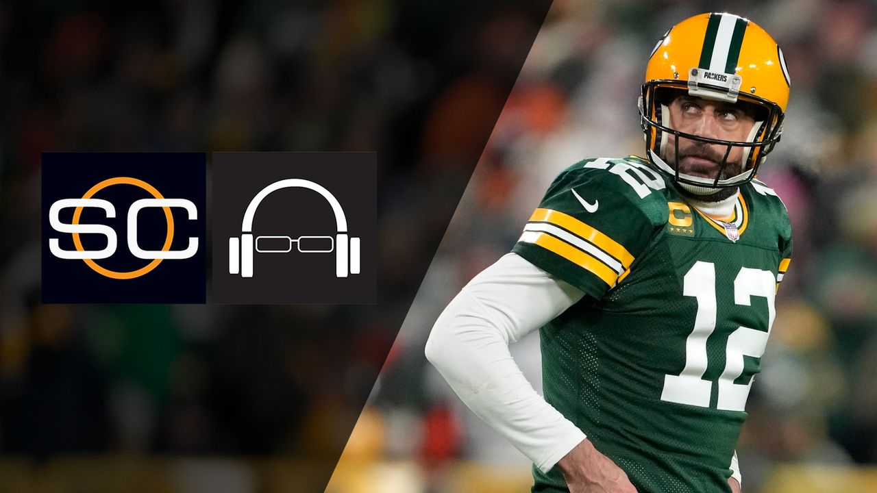 SportsCenter with Scott Van Pelt (12/19/22) - Live Stream - Watch ESPN