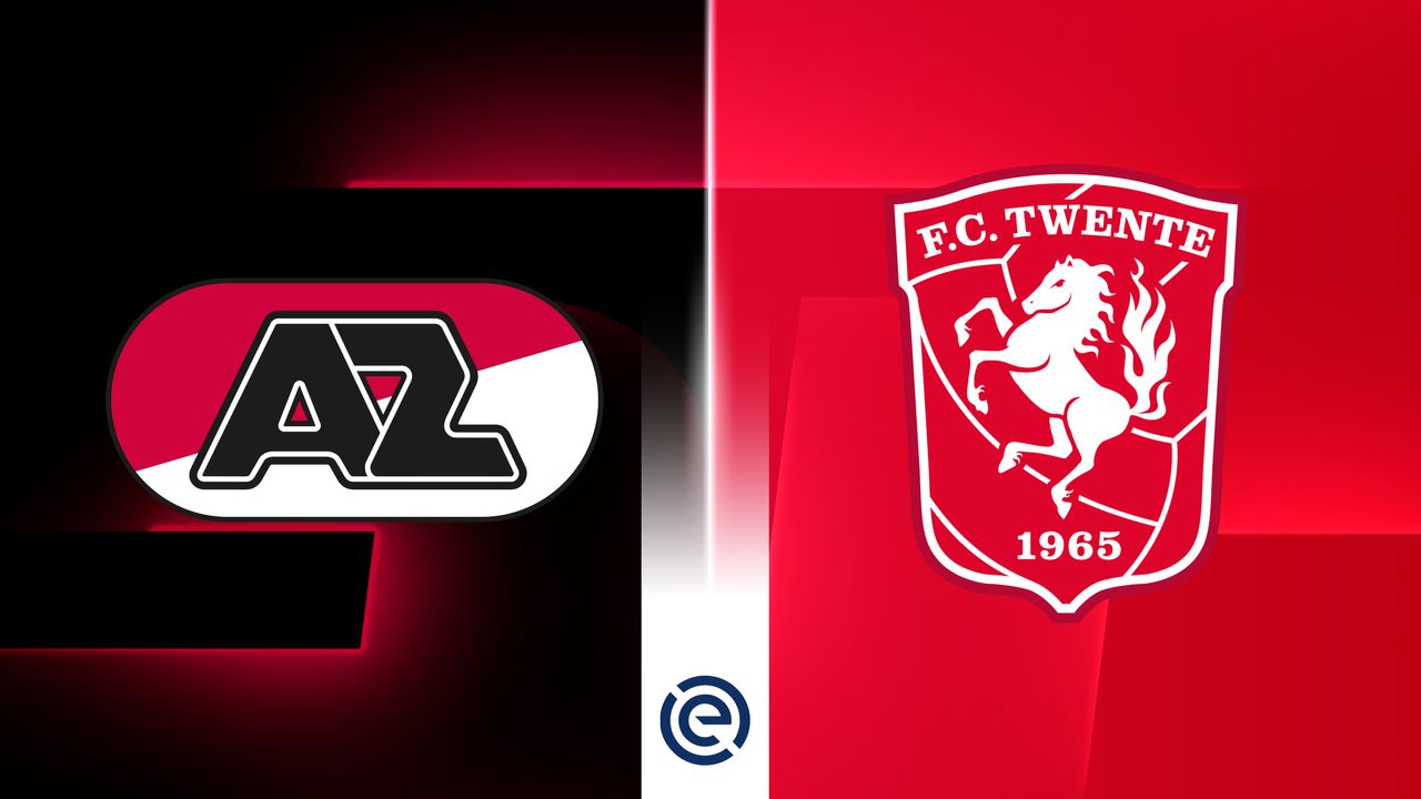 AZ - FC Twente 5/5/24 - Stream the Match Live - Watch ESPN