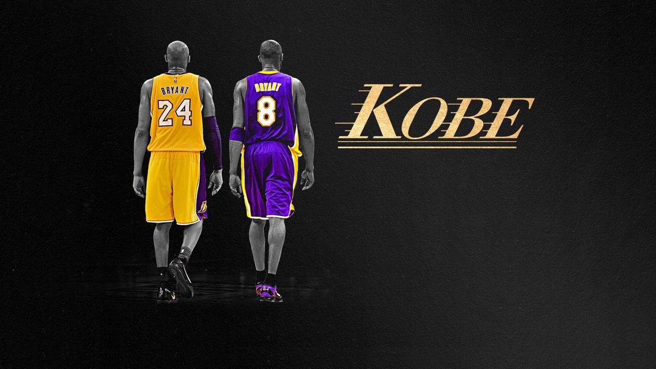 Kobe Bryant Statue Unveiling Ceremony (2/8/24) - Live Stream - Watch ESPN