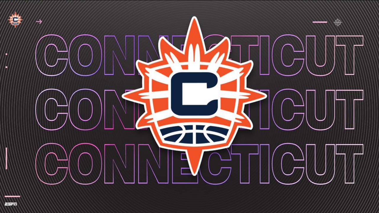 WNBA Press Conference: Connecticut Sun (5/8/24) - Live Stream - Watch ESPN