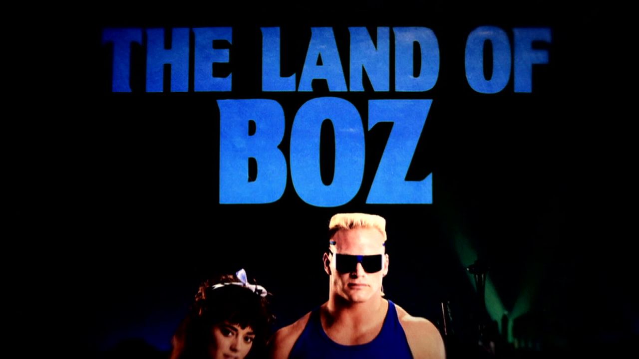 Brian and the Boz (5/26/21) - Live Stream - Watch ESPN