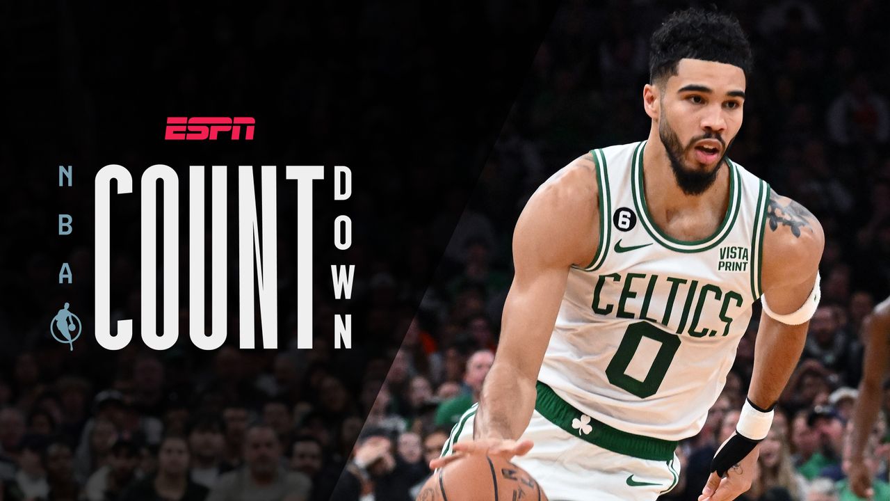 NBA Countdown Presented by Draftkings Sportsbook (11/16/22) - Live ...