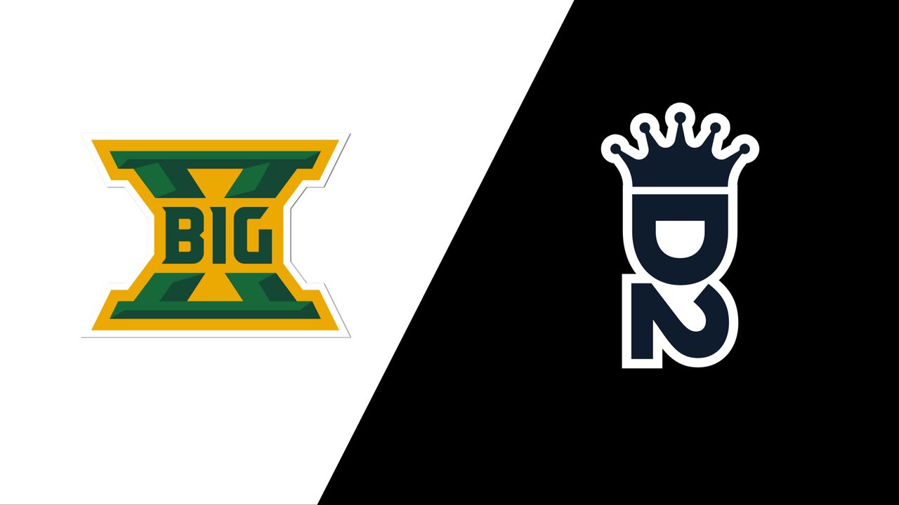 Big X vs. D2 (7/4/20) - Live Stream - Watch ESPN